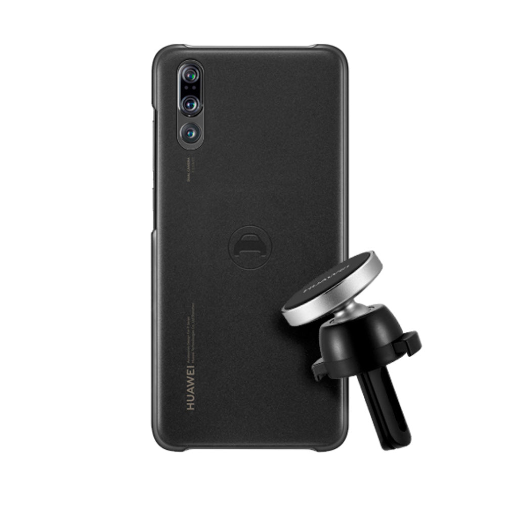 Huawei Carkit Cover – Handingo